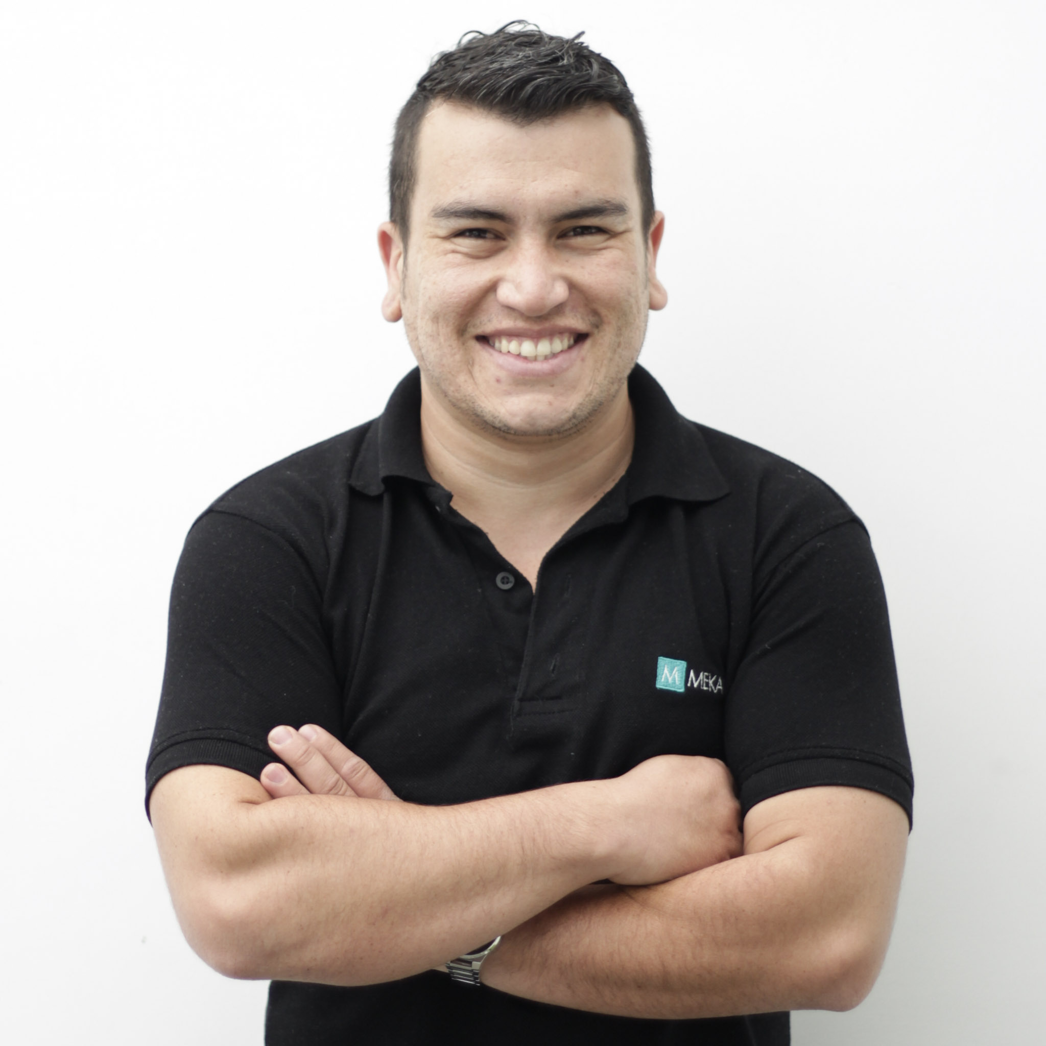 Implementación de Mekano, software contable y administrativo
